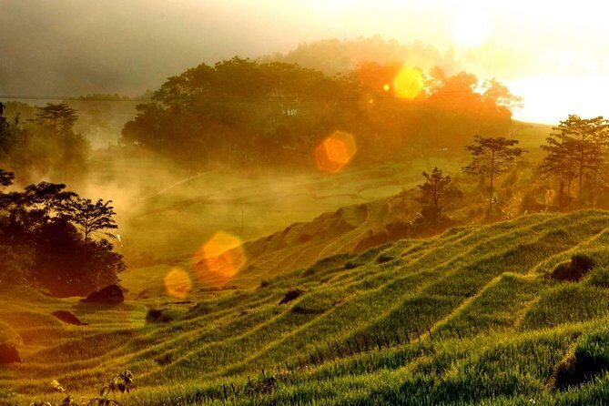 Mai Chau 2 days 1 night Pu Luong Adventure - An In-Depth Look at the Tour Experience