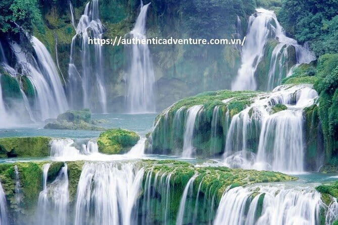 Mai Chau 2 Days 1 Night Pu Luong Adventure (Daily Departure) - What’s Included and What’s Not