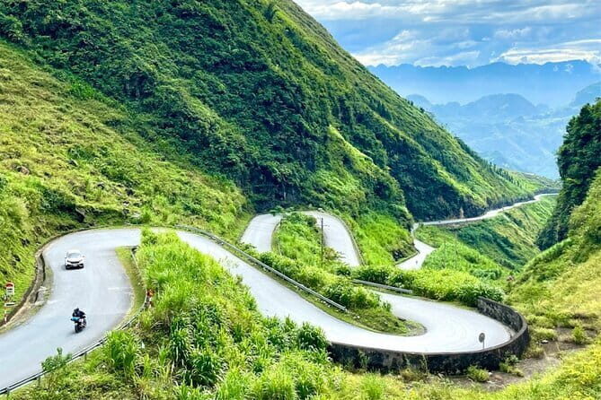 Mai Chau 2 Days Group Tour - Who Will Love This Tour