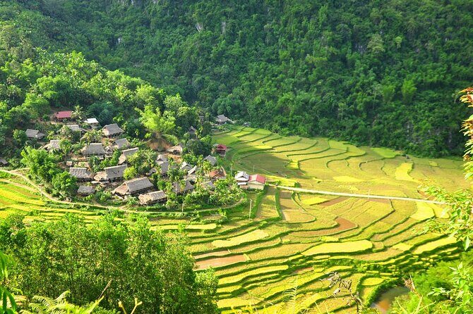 Mai Chau Adventure 2 Day Group Tour - The Value of the Mai Chau 2-Day Tour