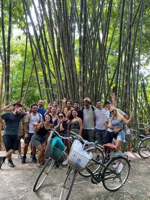 Mai Chau Day Trip - Practical Details and Tips