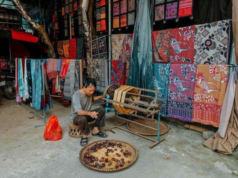 Mai Chau Day Trip - Final Thoughts: Who Should Consider This Tour?