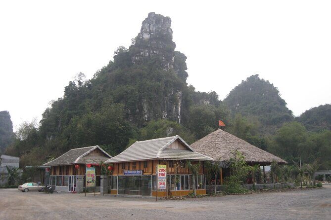 Mai Chau Easy Tours 3 Days 2 Nights - Private Tour From Hanoi - An In-Depth Look at the Mai Chau Experience