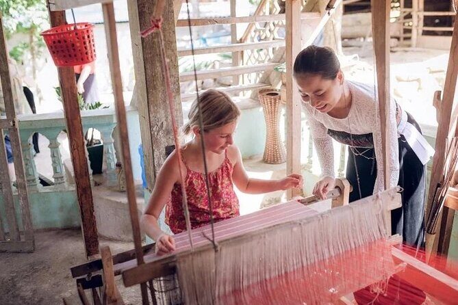 Mai Chau Escape Cycling Adventure and Handicraft Workshop - Final Thoughts: Is This Tour for You?