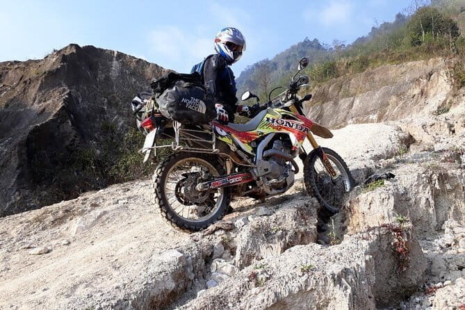 Mai Chau Full Day Shared Group Tour - FAQ
