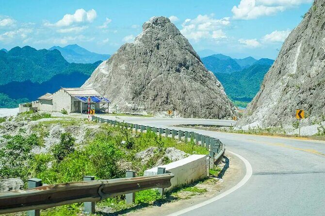 Mai Chau Group Day Tour - Final Thoughts