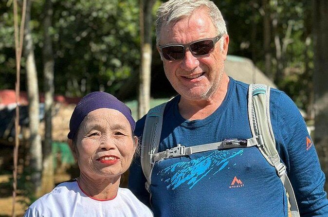 Mai Chau Highlights Cultural and Scenic - What the Reviews Say