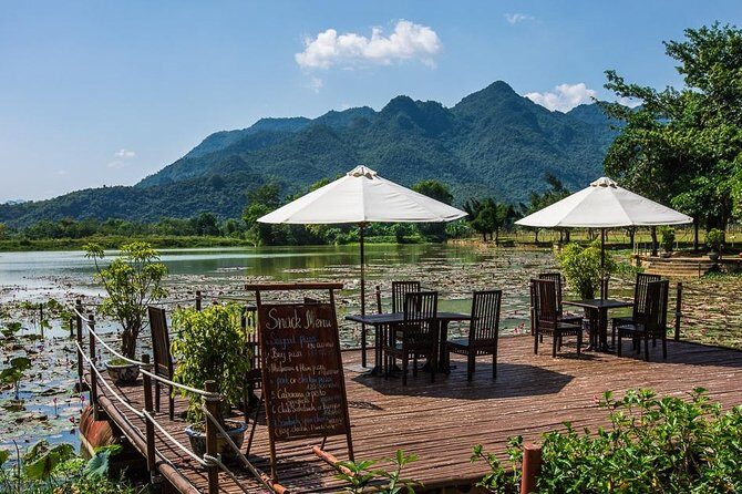 Mai Chau Nature 2 Days 1 Night - Final Thoughts