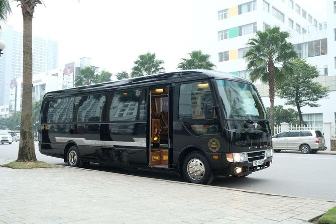 Mai Chau- Pu Luong 2D1N - An In-Depth Look at the Mai Chau-Pu Luong 2D1N Tour