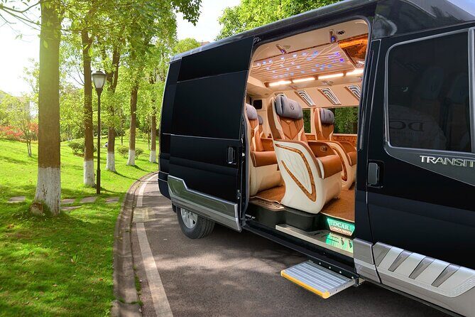 Mai Chau & Pu Luong 2D1N: Nature,Culture,Local Village Experience - Final Thoughts