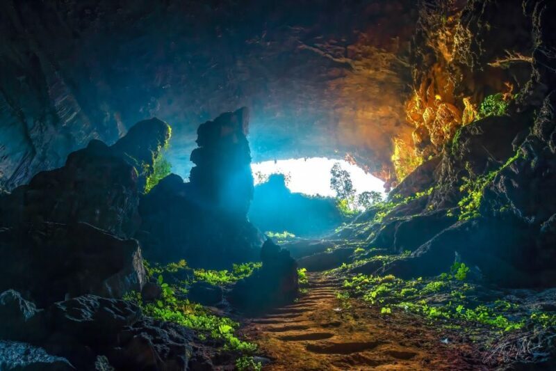 Mai Chau Pu Luong 3 days 2 nights tour - sale off 15% - Who Will Enjoy This Tour?