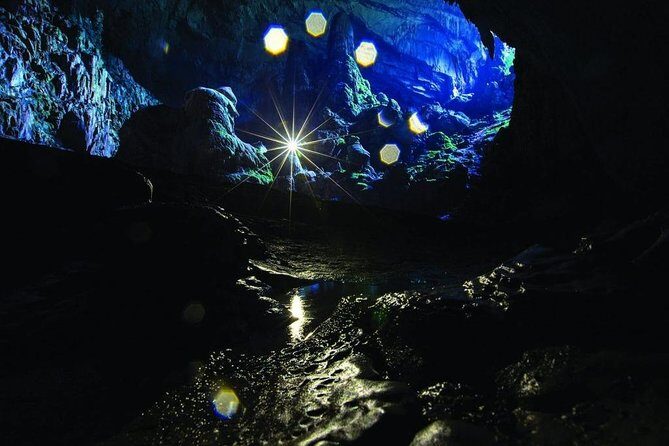 Mai Chau - Pu Luong - Ninh Binh | Optional Choices | 2, 3, 4 days - Introduction: Why Consider This Tour?