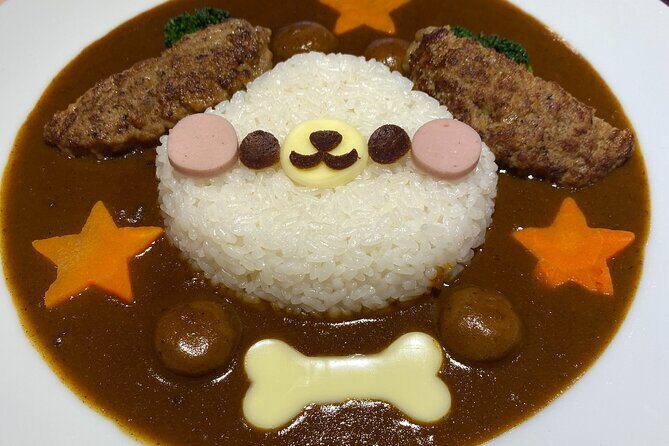 Maid & Magic: Akihabaras Ultimate Otaku Tour - Final Thoughts: Is It Worth It?