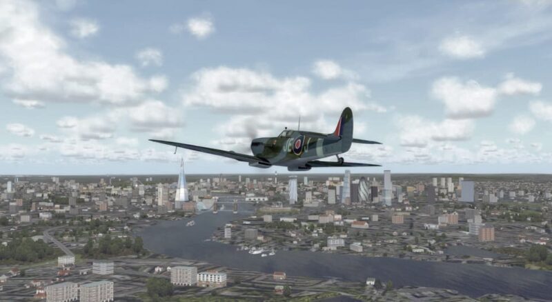 Maidenhead: Heritage Centre and ATA Exhibition Admission - An In-Depth Look at the Maidenhead Heritage Centre and ATA Exhibition