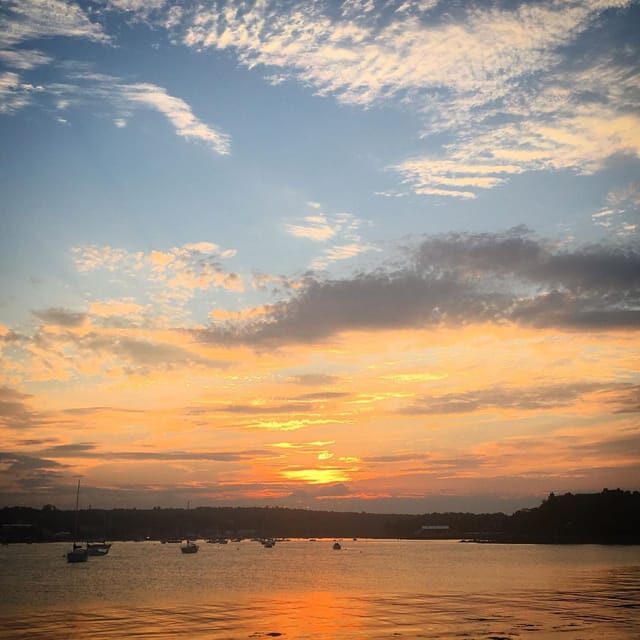 Maine: Belfast VIP Private Harbor Cruise - The Sum Up: Who’s This Tour For?