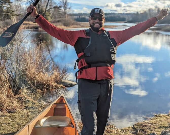Maine: Full or Half-Day Single Kayak Rental - Introduction: A Versatile Way to Discover Maine’s Waterways