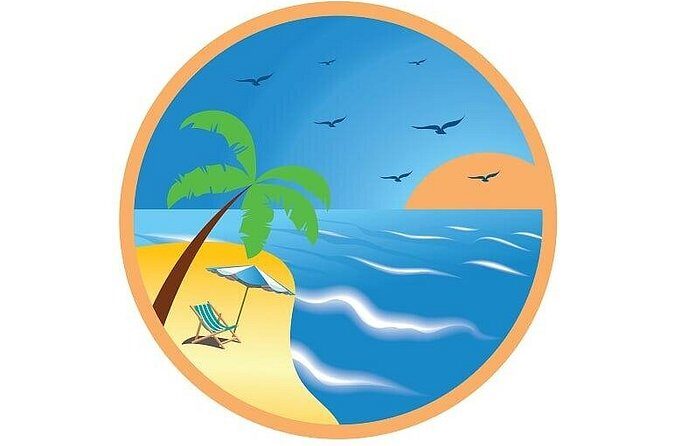 Majestic Colonial - Round Trip Shuttle - Punta Cana Airport - Detailed Breakdown of the Service