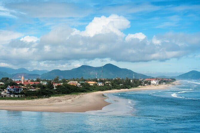 Majestic Full-Day Private Tour: Hoi An to Hue City - Final Thoughts