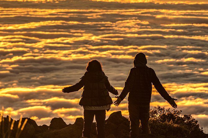 Majestic Haleakala Sunrise Tour with Pick-up - Final Thoughts: Is It Worth It?