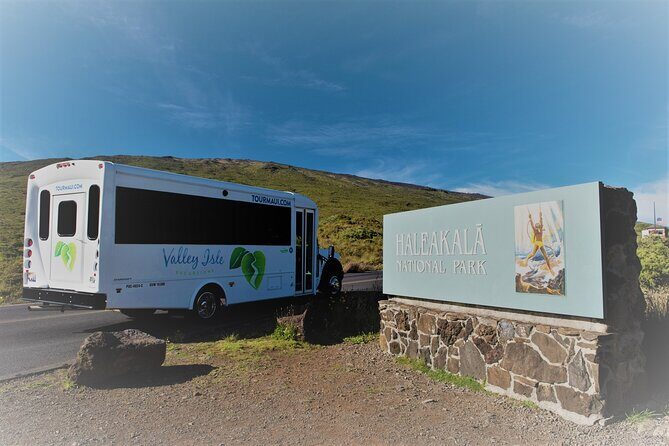 Majestic Haleakala Sunrise Tour with Pick-up - FAQ: Your Questions Answered