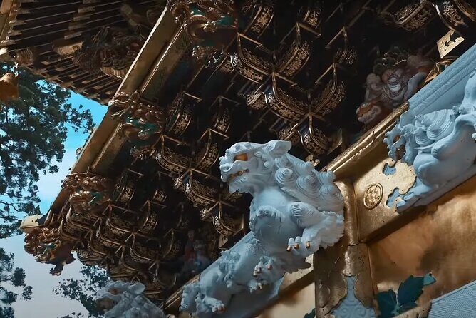 Majestic Nikko - What Travelers Say: Authentic Insights