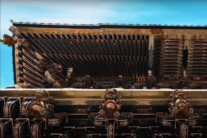 Majestic Nikko - Who Will Love This Tour?