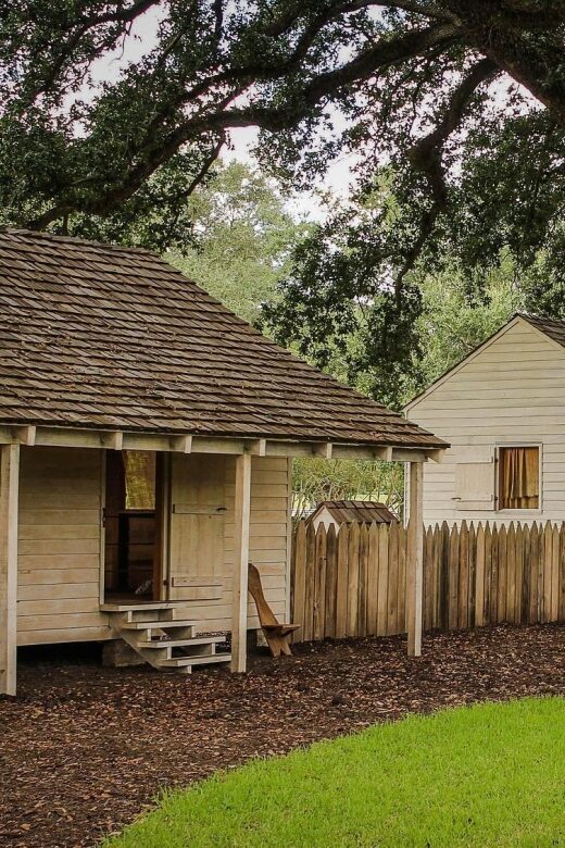 Majestic Oak Alley Plantation Tour - Authentic Insights from Reviews