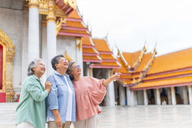 Majestic Private Paro Tour by Car with Tigers Nest - Frequently Asked Questions