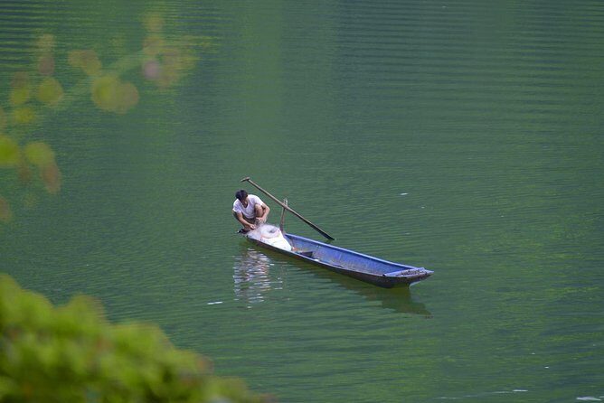 Majesty Of Untouched Northern Vietnam Tour 6 Days - Why This Tour Offers Great Value