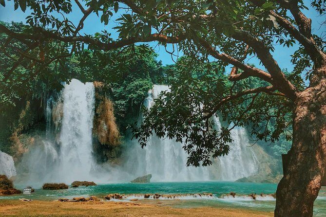 Majesty Of Untouched Northern Vietnam Tour 6 Days - FAQ