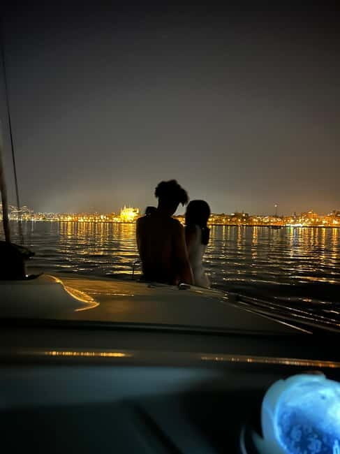 Majorca: Dinner aboard a private catamaran with snorkeling and paddle surfing - Who Should Consider This Tour?