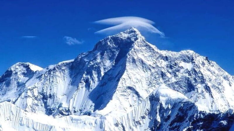 Makalu Base Camp 18-Day Trek - Authenticity and Overall Value