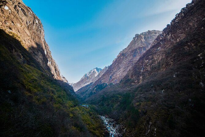 Makalu Base Camp Trek - Final Thoughts: Is This Trek Right for You?