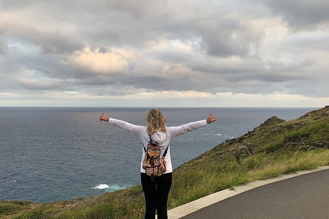 Makapuu Lighthouse Trail and Shuttle Service - The Price: Does It Offer Good Value?