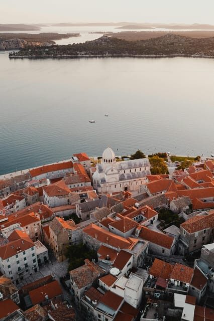 Makarska: Krka National Park Day Trip with ibenik Visit - Final Thoughts