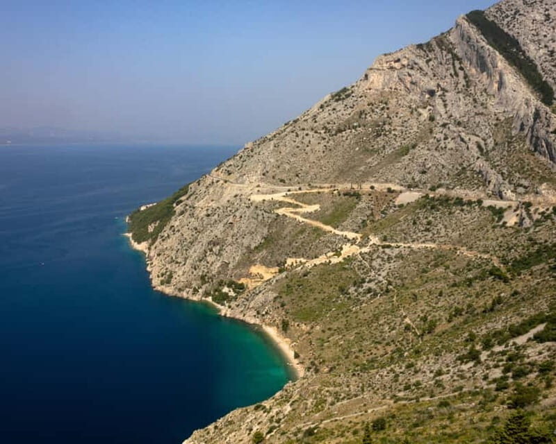 Makarska: Market Zadvarje (Tuesdays) & Three Lakes Adventure - The Sum Up: Who Will Love This Tour?