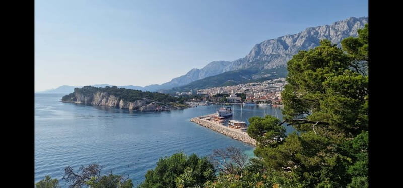 Makarska: Scenic Coastal Hike & Swim Tour - The Sum Up: Who Will Love This Tour?