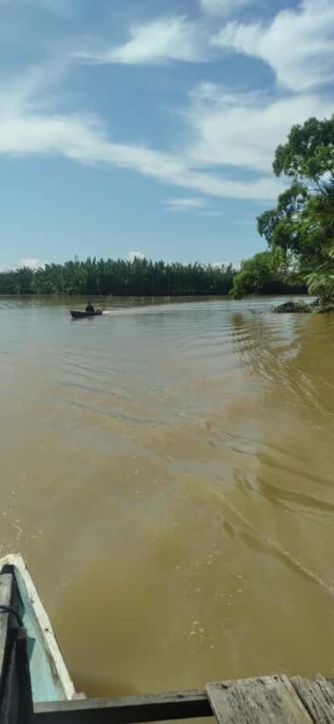 Makassar: Cultural village tour - Key Points