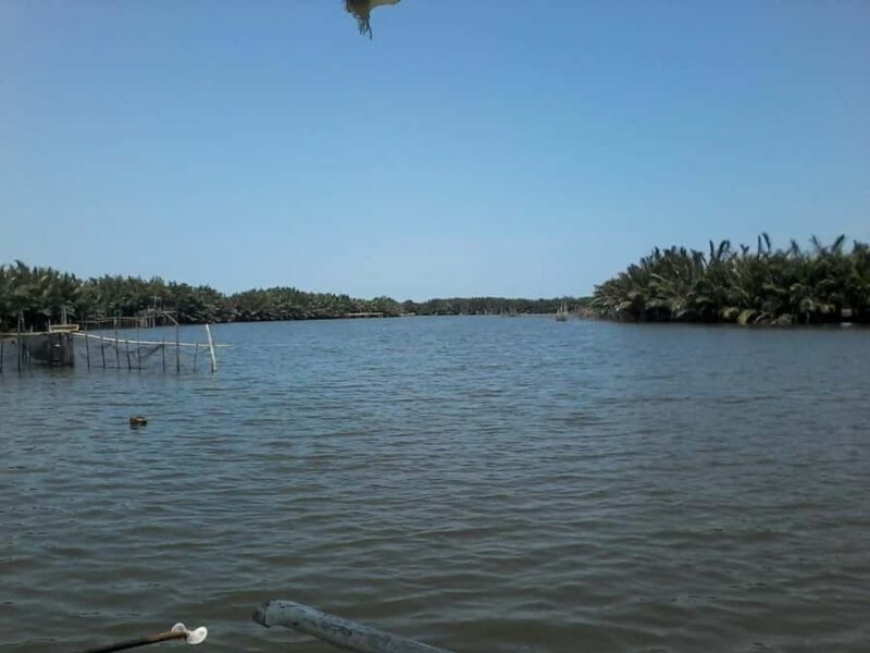 Makassar: Cultural village tour - The Itinerary in Detail