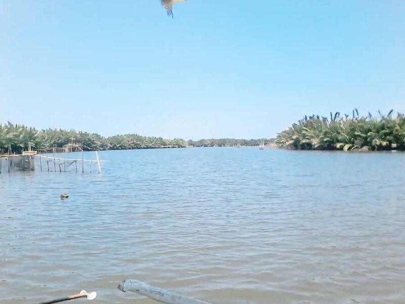 Makassar: Cultural village tour - Authentic Experiences We Loved