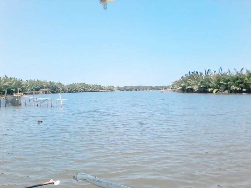 Makassar: Cultural village tour - Who is This Tour Best For?