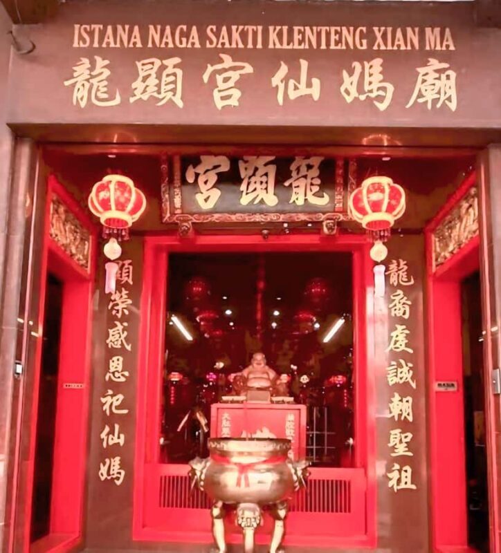 Makassar Heritage & Cultural Private Tour - Discovering Makassar’s Heritage and Culture: A Practical Tour Review