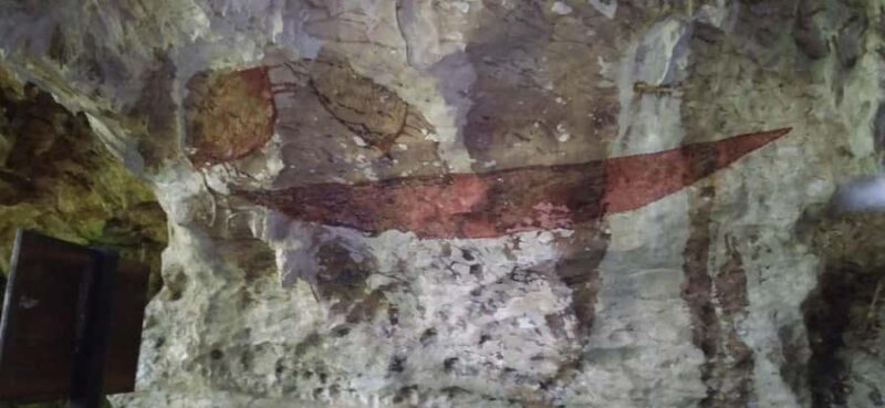 Makassar : Maros Cave Adventure Tour - Detailed Review of the Maros Cave Adventure Tour