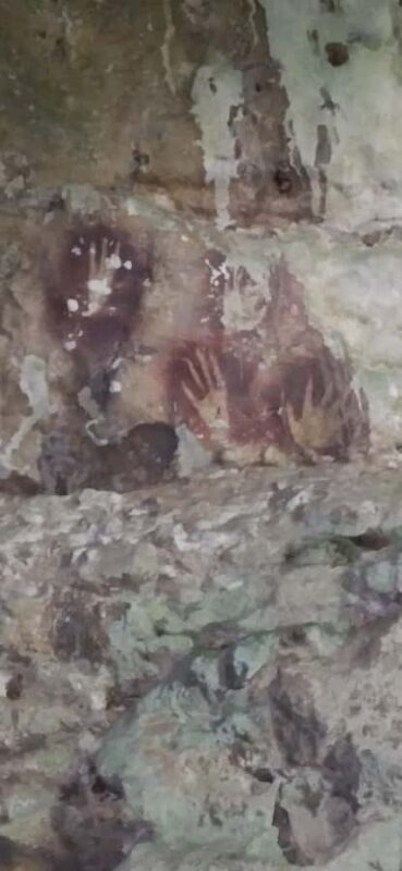 Makassar : Maros Cave Adventure Tour - Who Will Love This Tour?