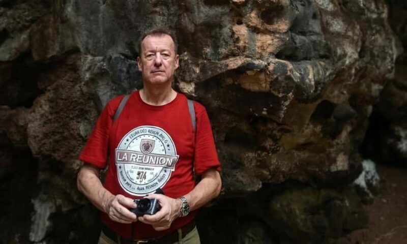 Makassar: Tour Karst Rammang-rammang South Sulawesi - The Sum Up