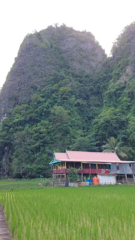 Makassar: Tour Karst Rammang-rammang South Sulawesi - Frequently Asked Questions