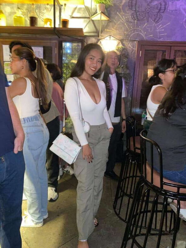 Makati Bar Crawl - Hidden Bar, Speakeasy and Pub - An In-Depth Look at Makati’s Nightlife