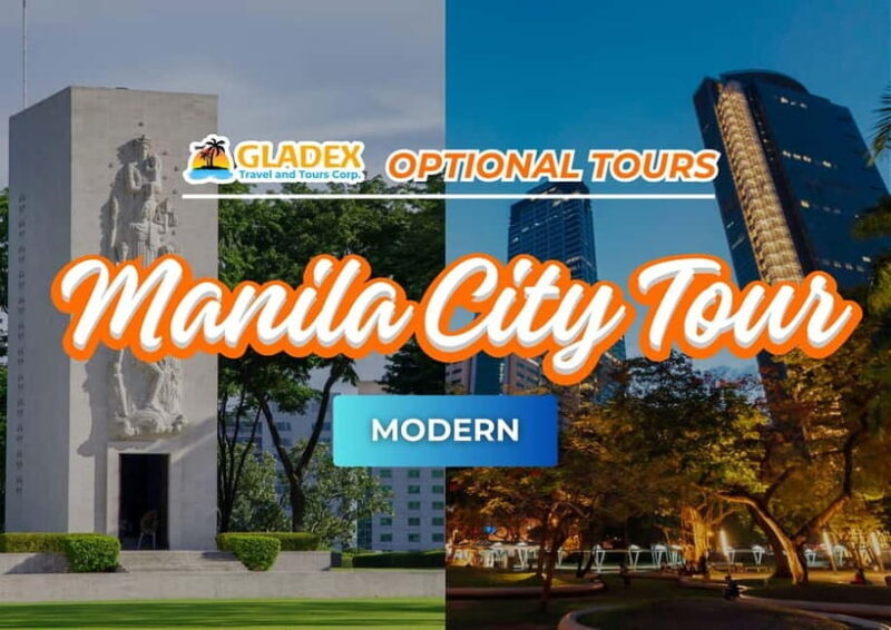 Makati: Manila Running Tour - Who is this Tour Perfect For?