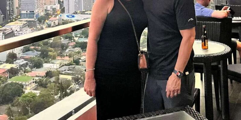 Makati Rooftop Barhopping with Local Guide - Final Thoughts