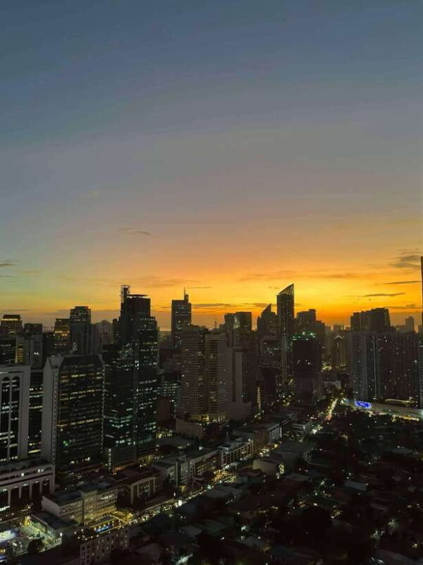Makati Street food Tour, End with a Rooftop City View - What Makes This Tour a Good Value?